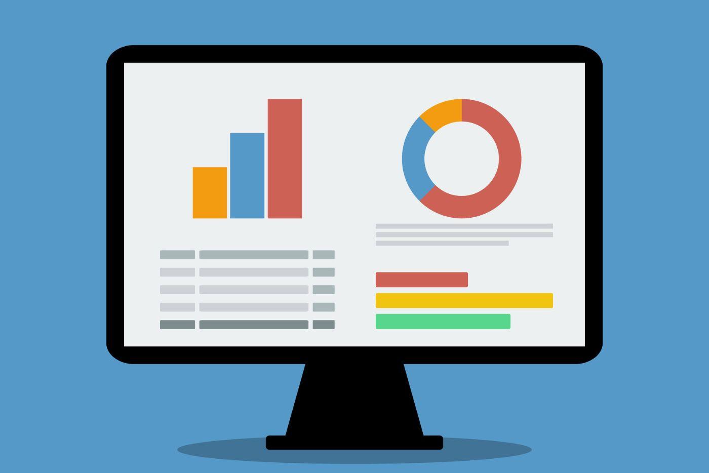 Data Dashboard Reveals Trends, Demographics, and Opportunities to Serve Older North Carolinians ...